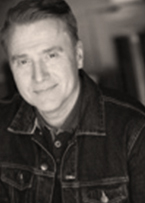 To Kill a Mockingbird on Broadway